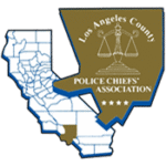 Chief Manny Cid – LA Chiefs Association